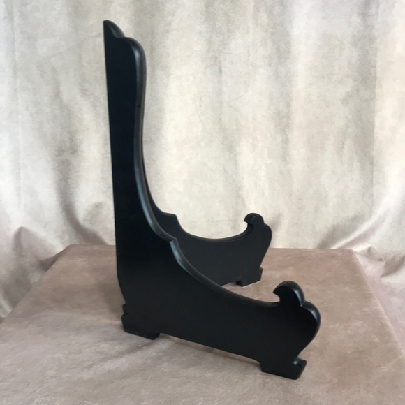 Accents | Extra Large Display Stand | Poshmark